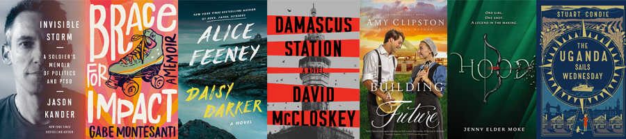 Introducing cloudLibrary – Shelf Analysis