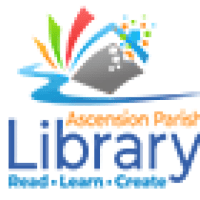 Shelf Analysis – matching readers with books…and other stuff