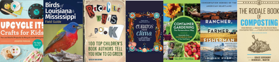 Read & Listen : Read, Renew, Repeat : Summer Reading Challenge – Shelf ...