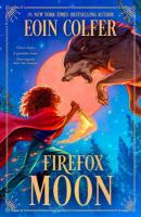 What Lurks in the Forest – Shelf Analysis